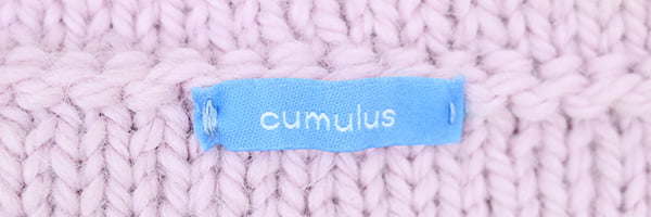 Cumulus Wool