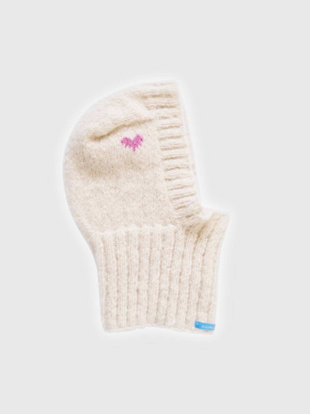 Balaclavas – Cumulus Wool