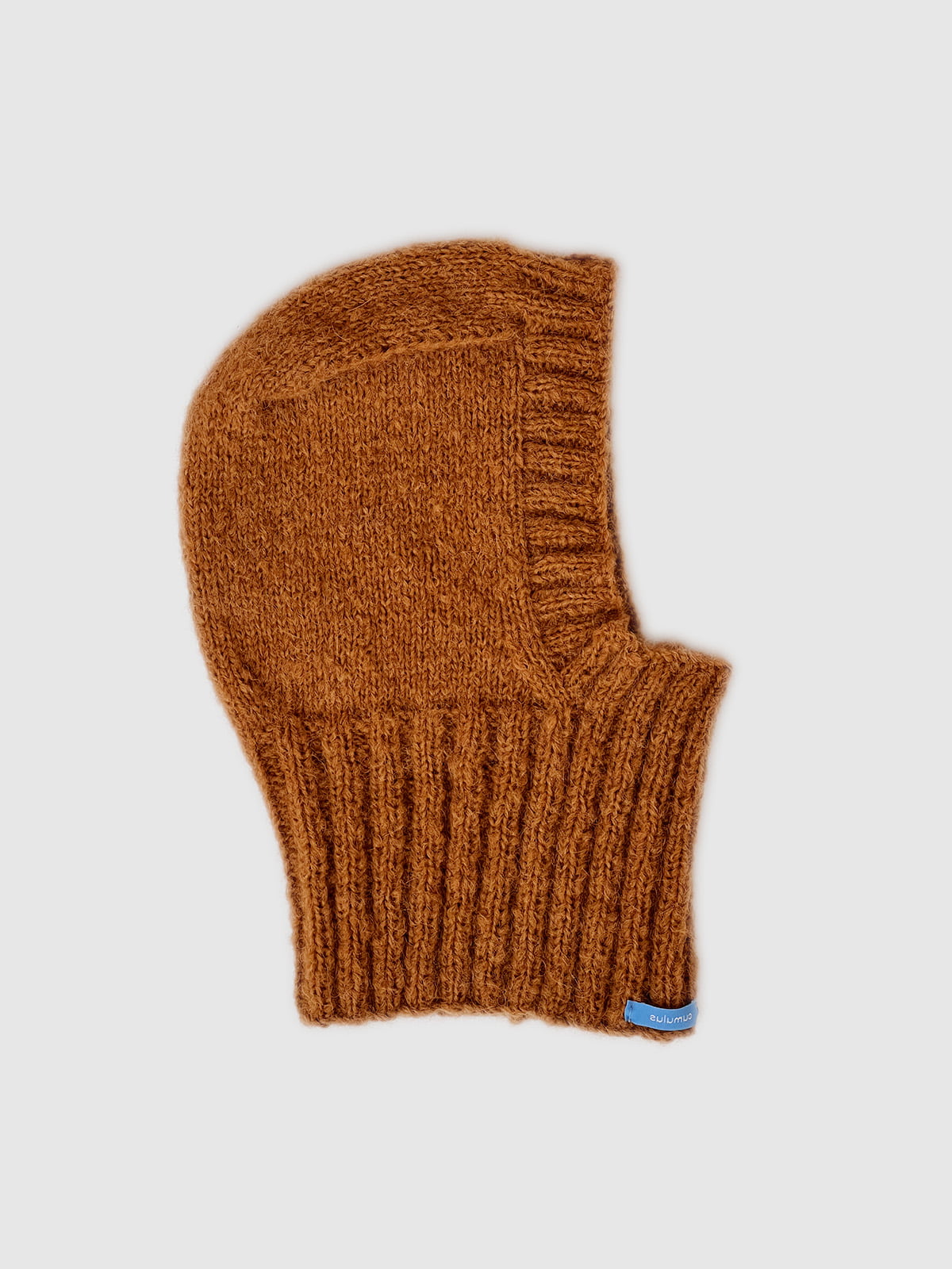 Balaclavas – Cumulus Wool