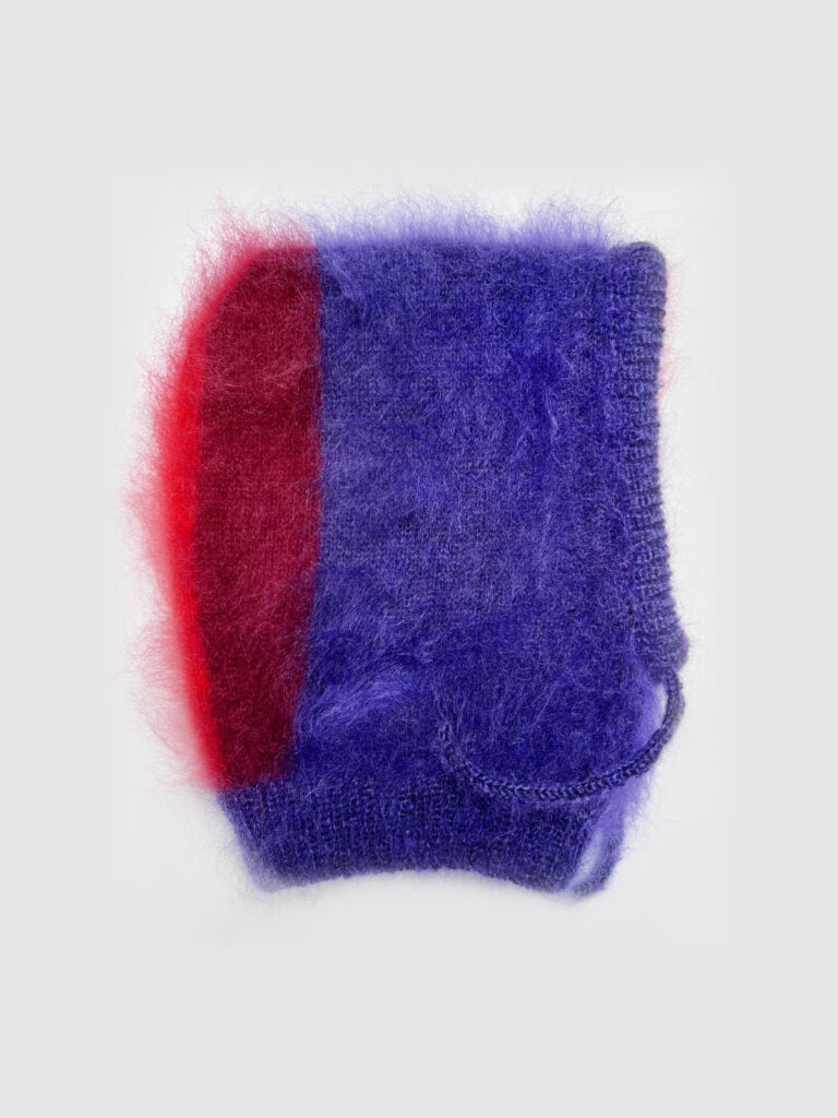 Hoods – Cumulus Wool