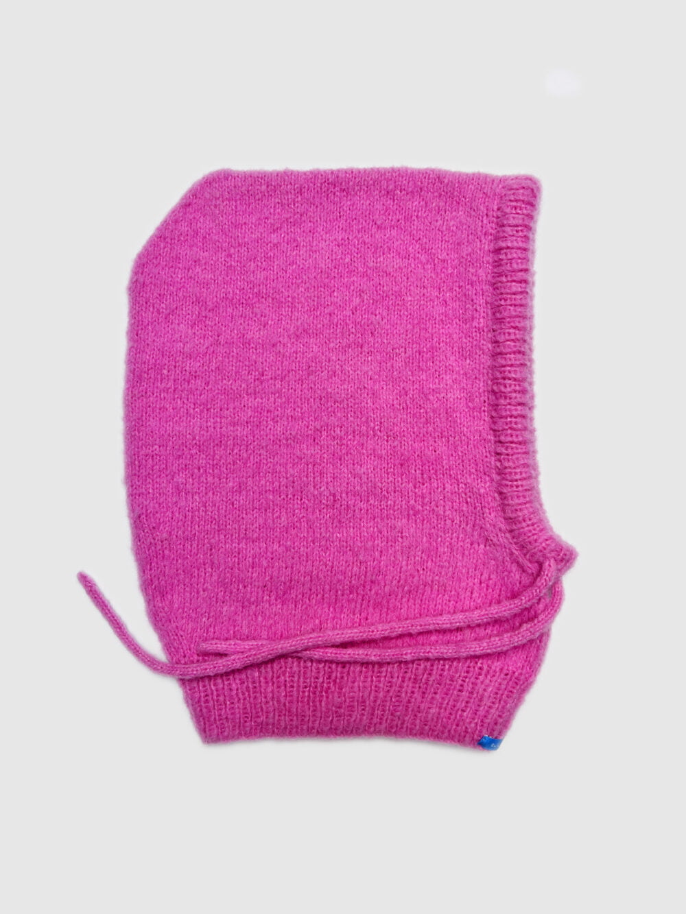 Hoods – Cumulus Wool