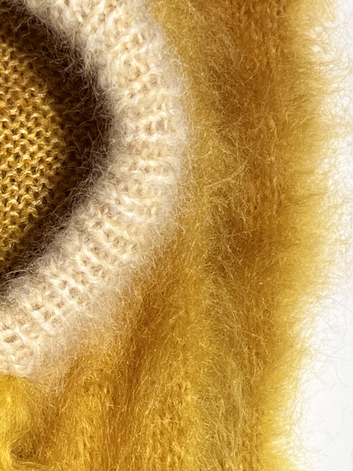 Hoods – Cumulus Wool