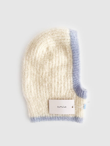 Balaclavas – Cumulus Wool