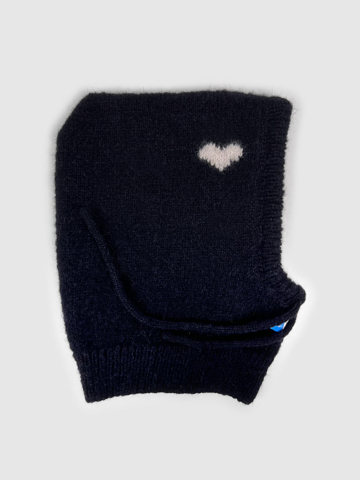 Hoods – Cumulus Wool
