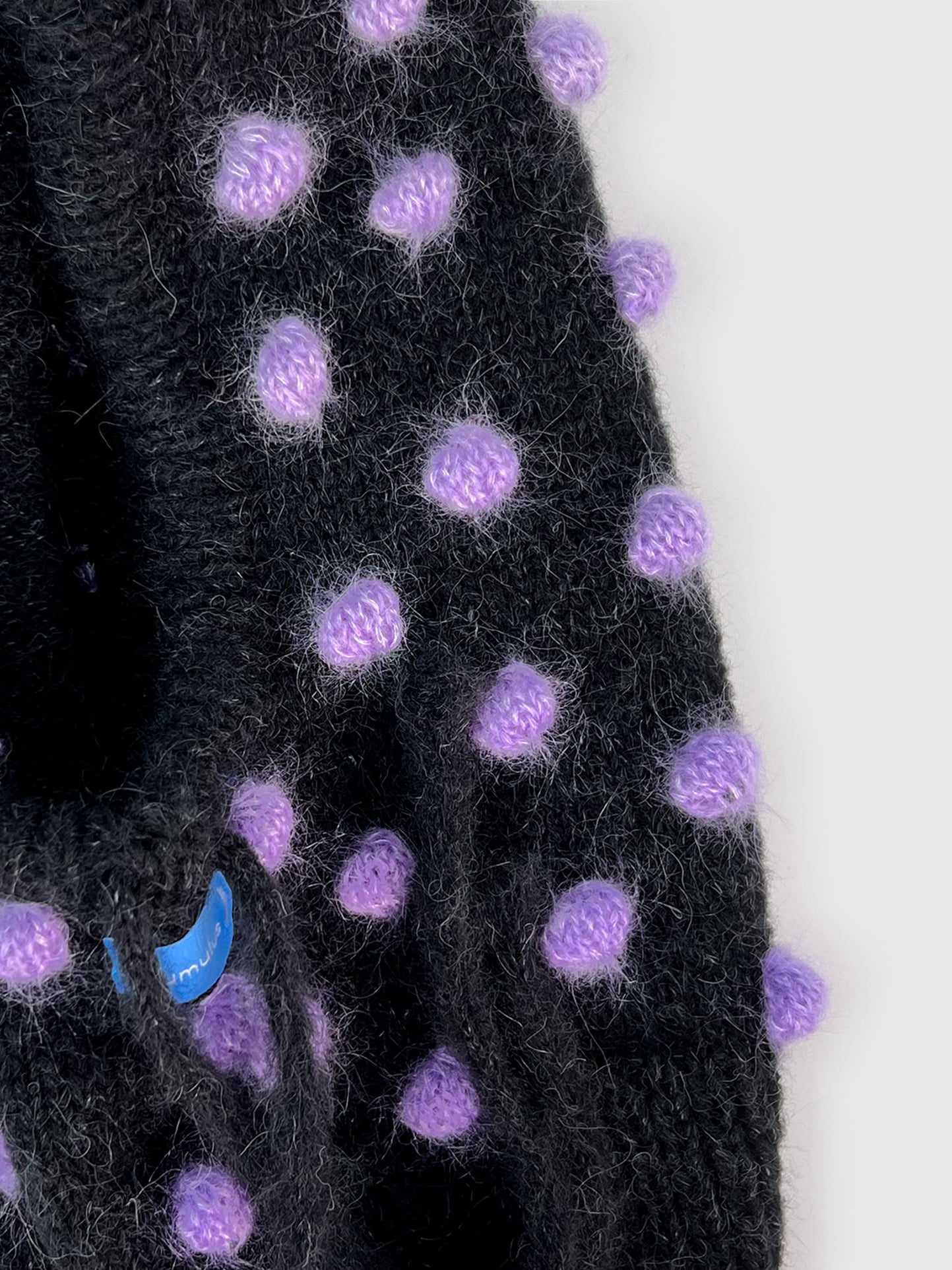 Hoods – Cumulus Wool