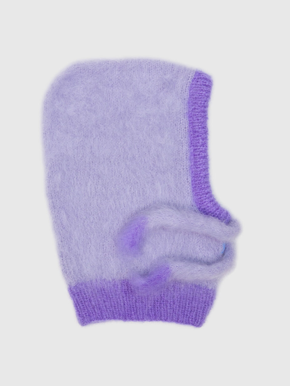 Cumulus Wool – Handmade Knittwear