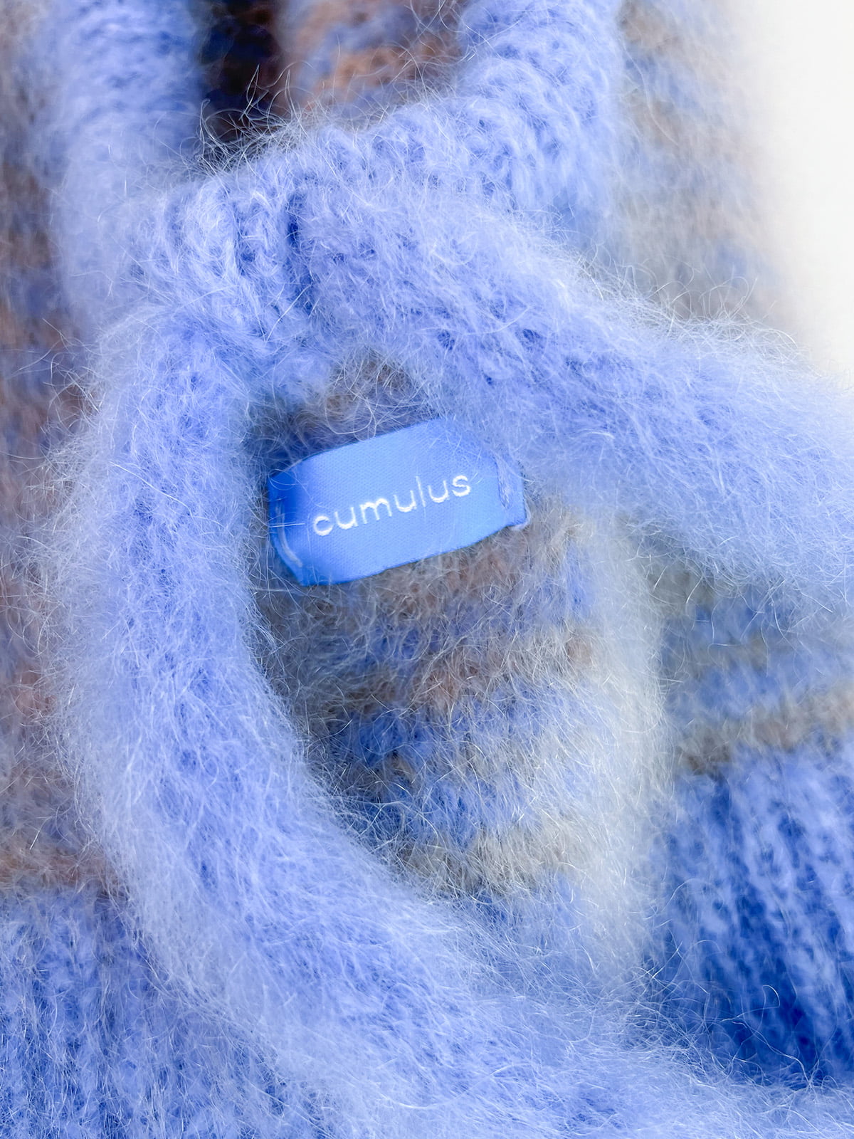Hoods – Cumulus Wool