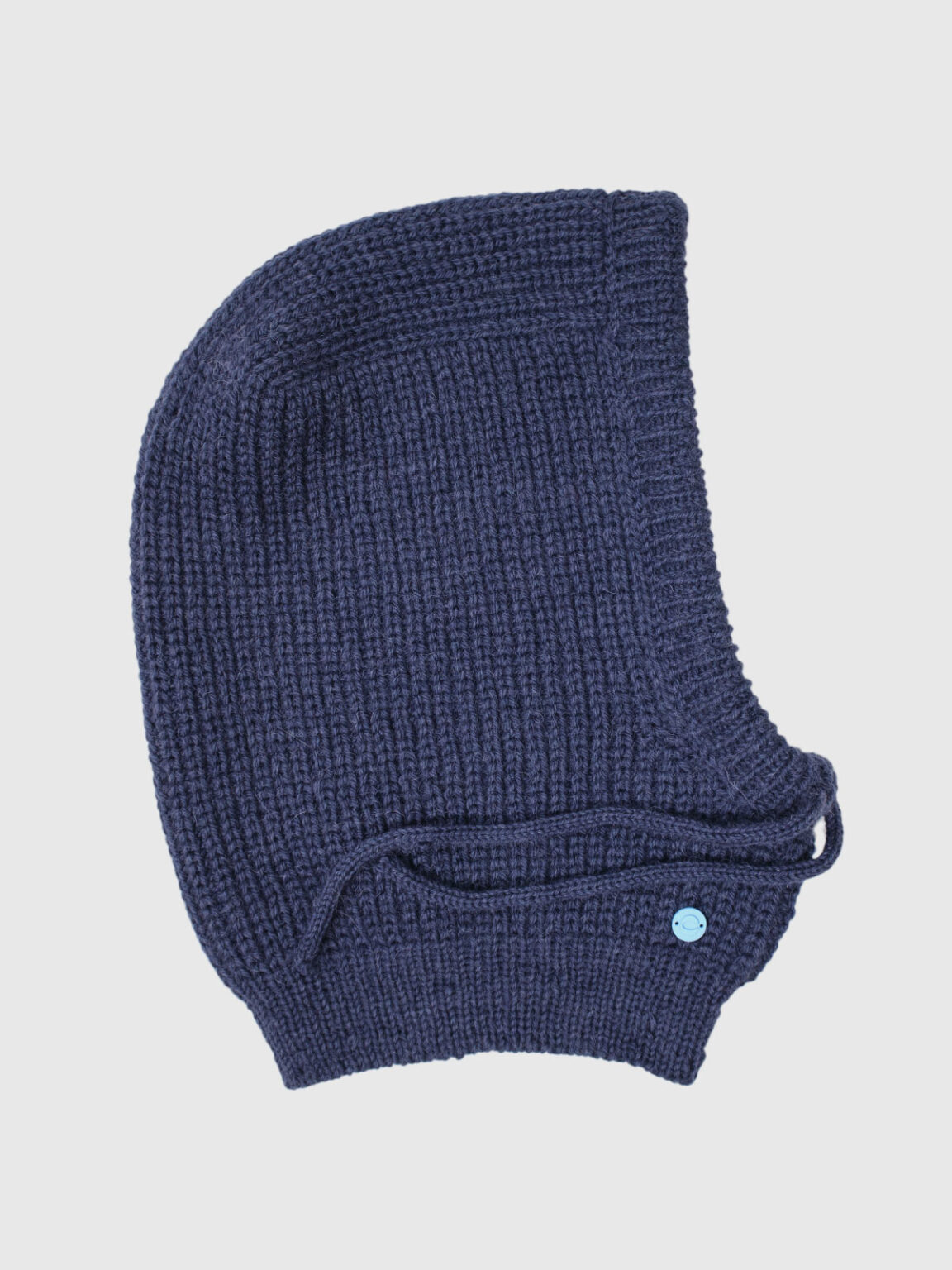 Hoods – Cumulus Wool