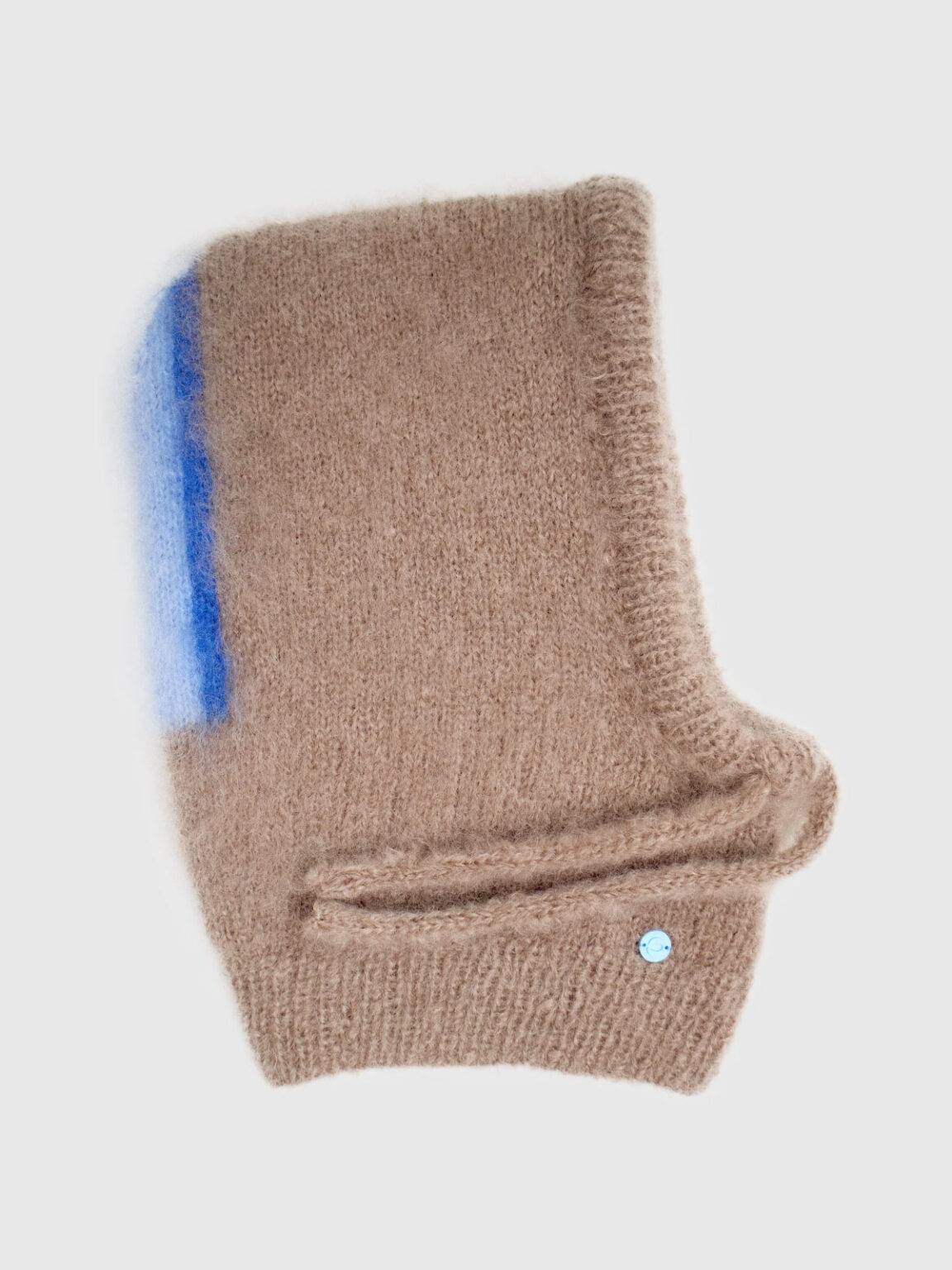 Hoods – Cumulus Wool