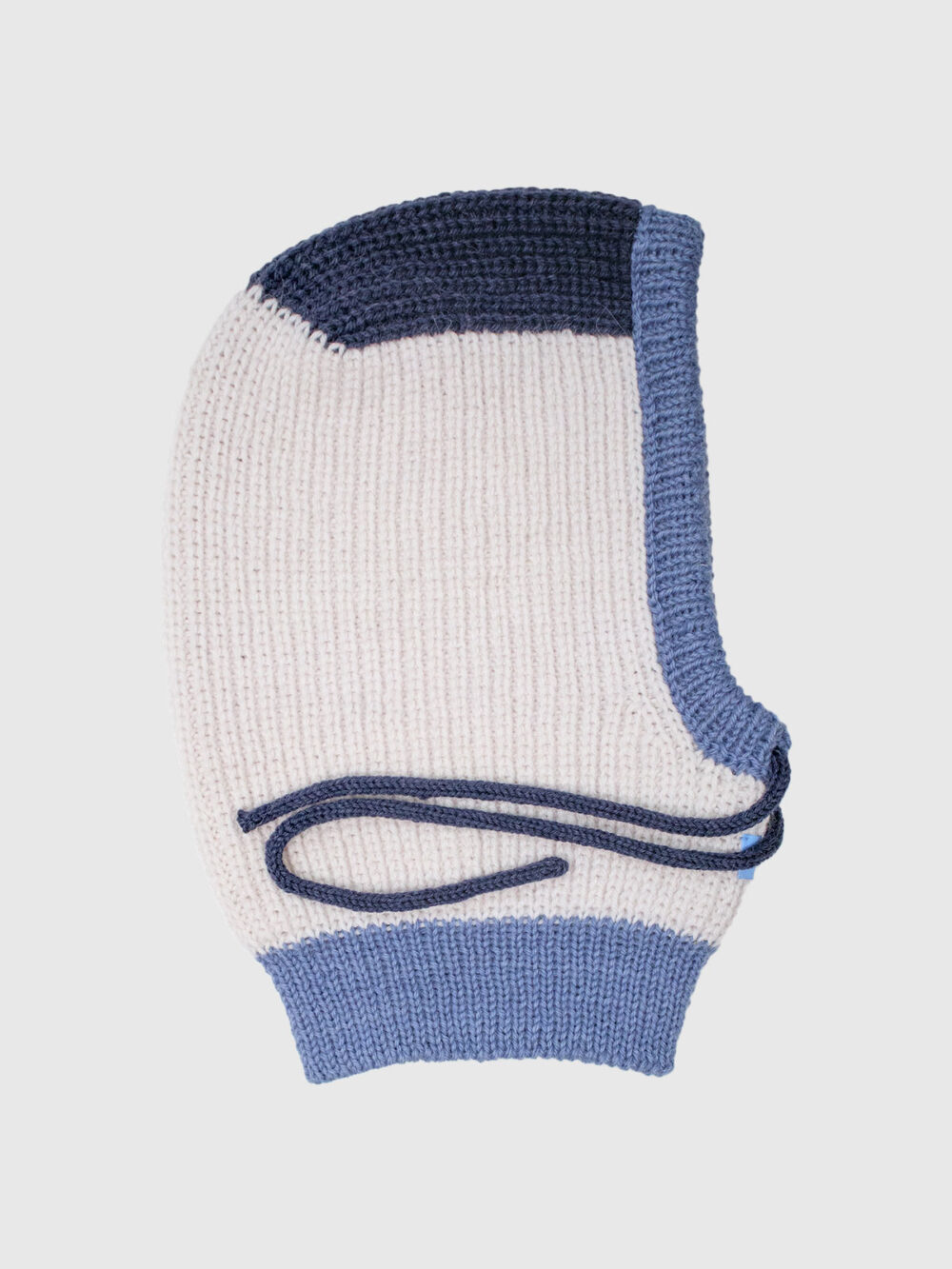 Hoods – Cumulus Wool